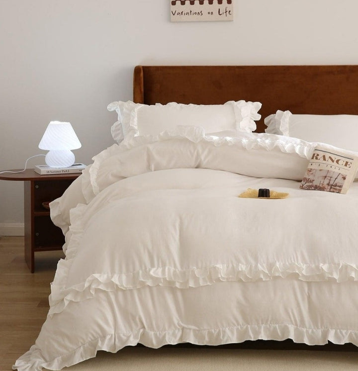 DUVET SETS – The Alchemist's Home