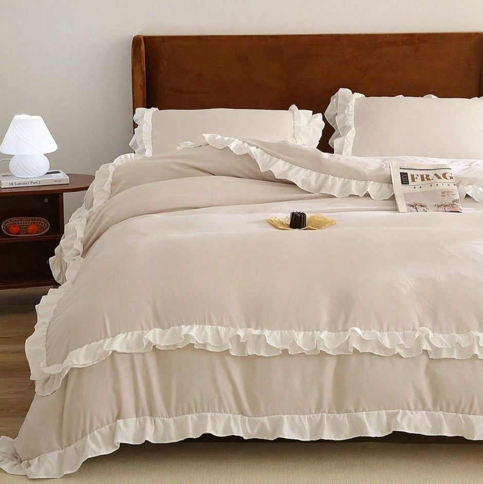 DUVET SETS – The Alchemist's Home
