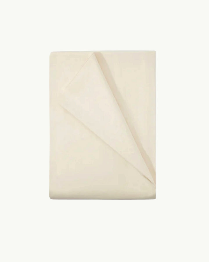 Flat Sheets – The Alchemist's Home