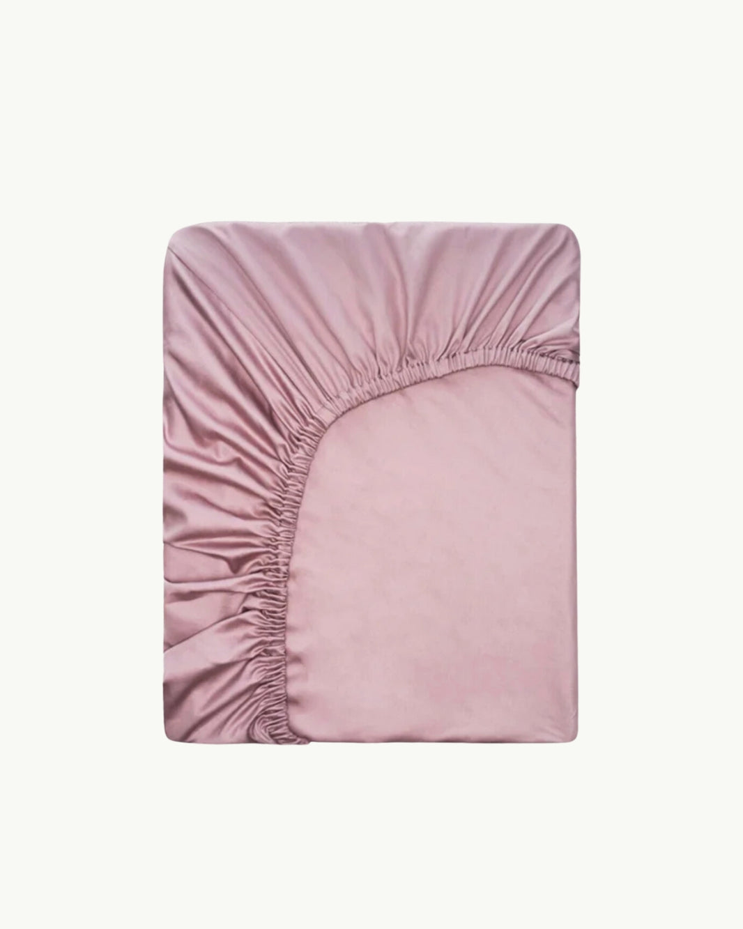 SHEETS – The Alchemist's Home